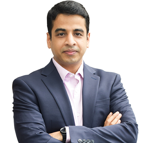 QRC & 5P Analysis: Motilal Oswal Value Strategy PMS QRC & 5P Analysis: Motilal Oswal Value Strategy PMS